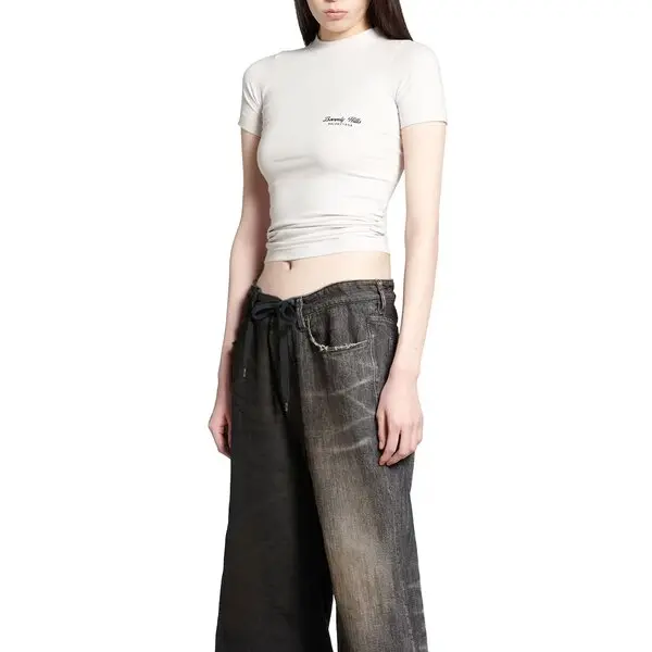 Balenciaga Beverly Hills T-shirt