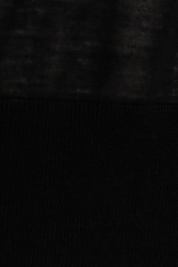 Stella McCartney Knitwear