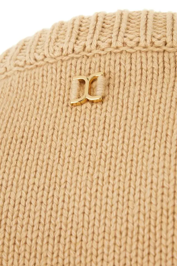 Chloé Clothing Knitwear