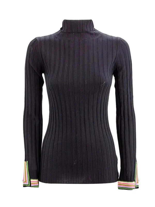 Etro Clothing Knitwear