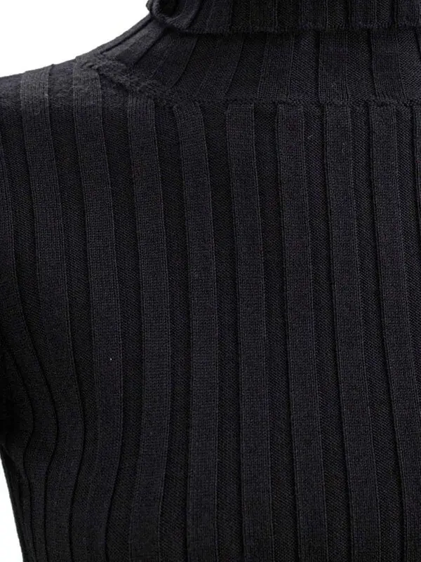 Etro Clothing Knitwear
