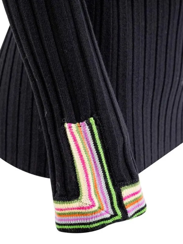 Etro Clothing Knitwear
