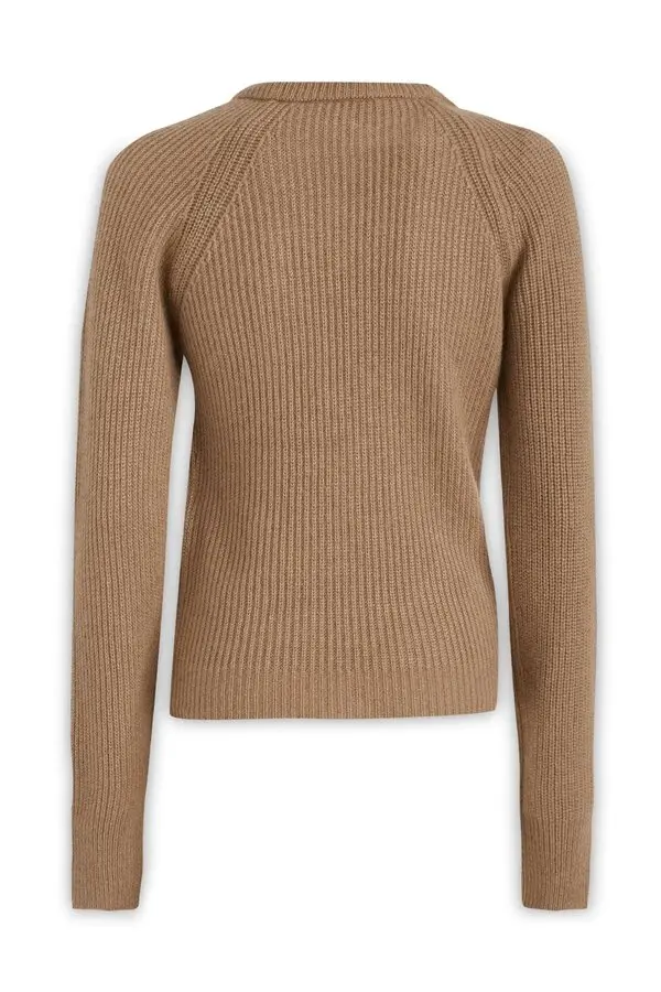 Stella McCartney Knitwear - Multicolor