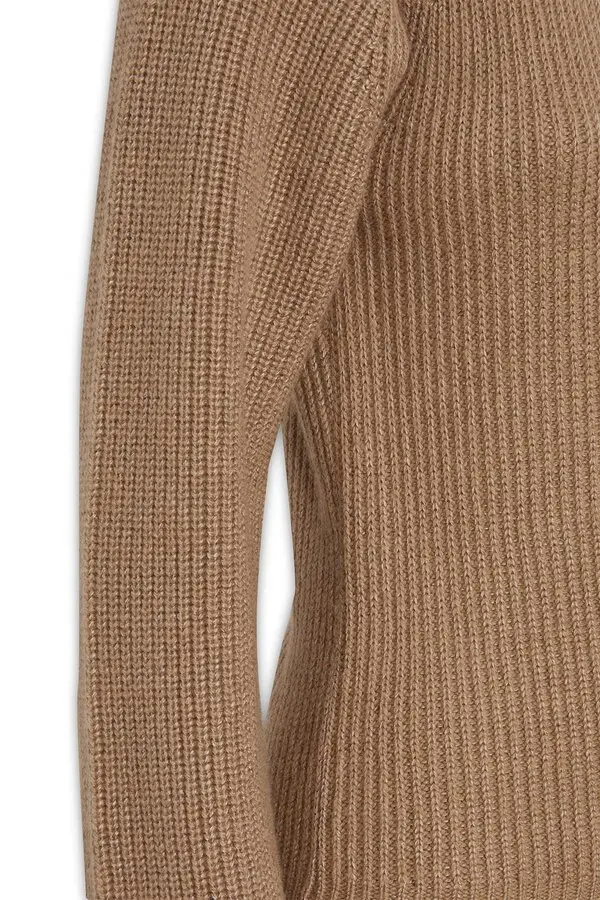 Stella McCartney Knitwear - Multicolor