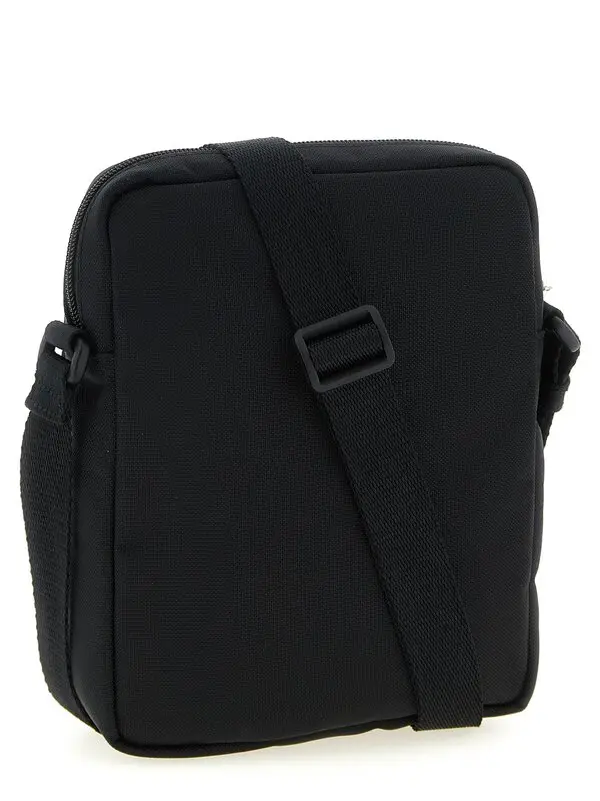 Balenciaga Explorer' Crossbody Bag