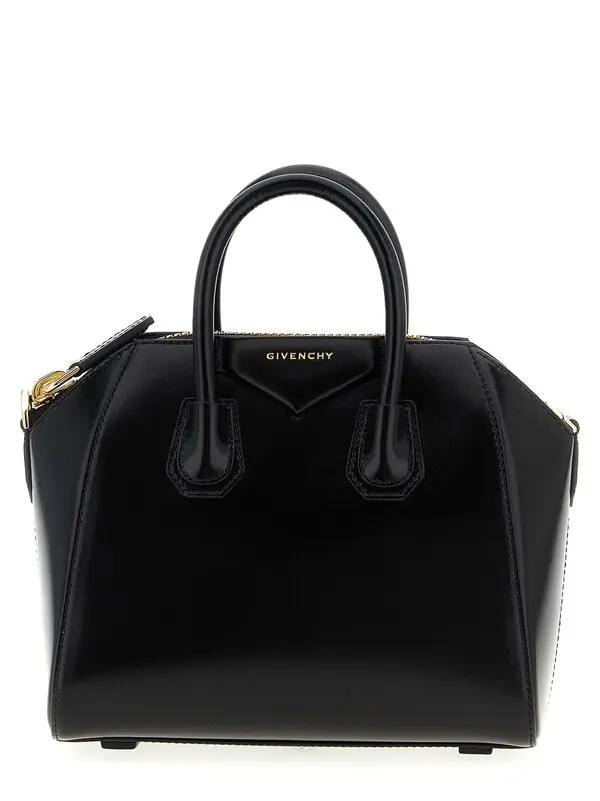 Givenchy Antigona' Mini Handbag