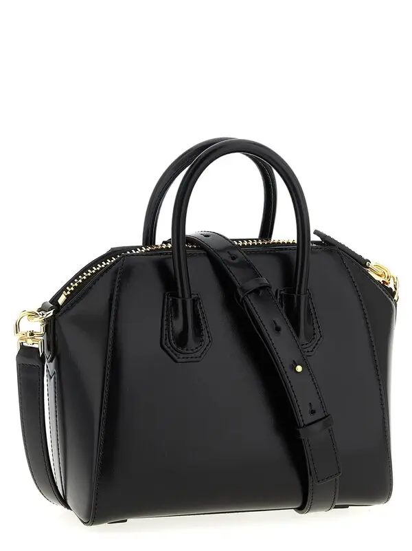 Givenchy Antigona' Mini Handbag