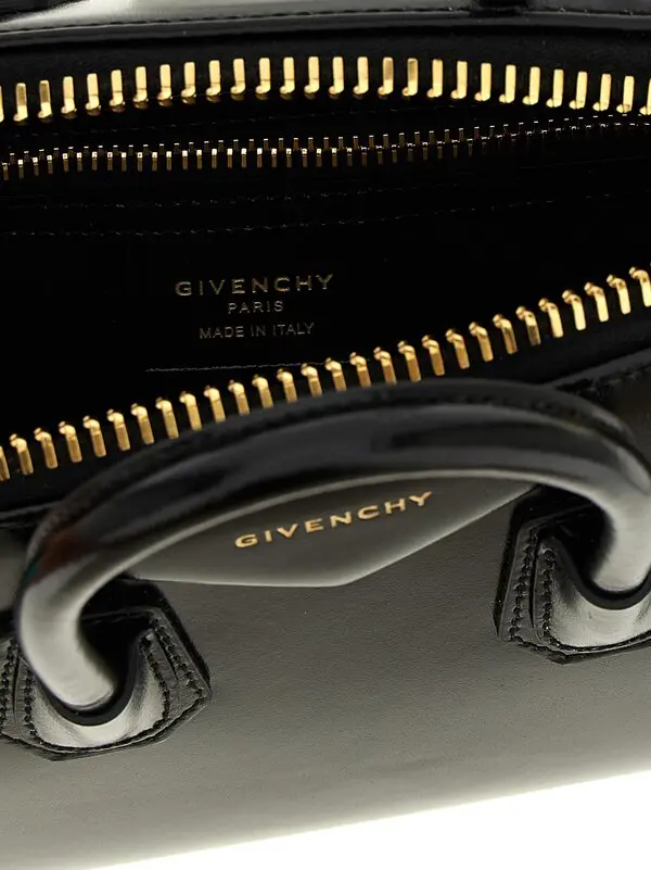 Givenchy Antigona' Mini Handbag