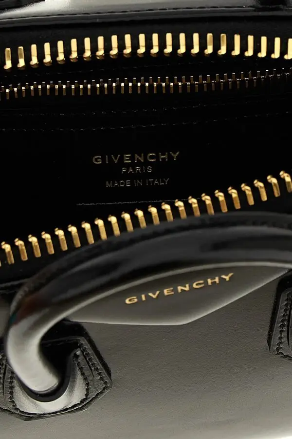 Givenchy Antigona' Mini Handbag