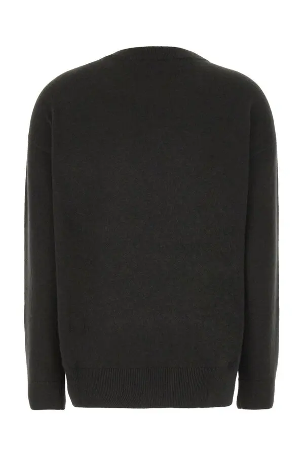Burberry Knitwear