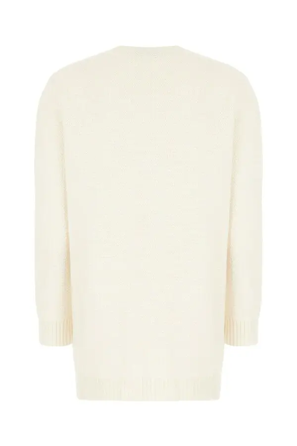 Max Mara Clothing Knitwear - Multicolor