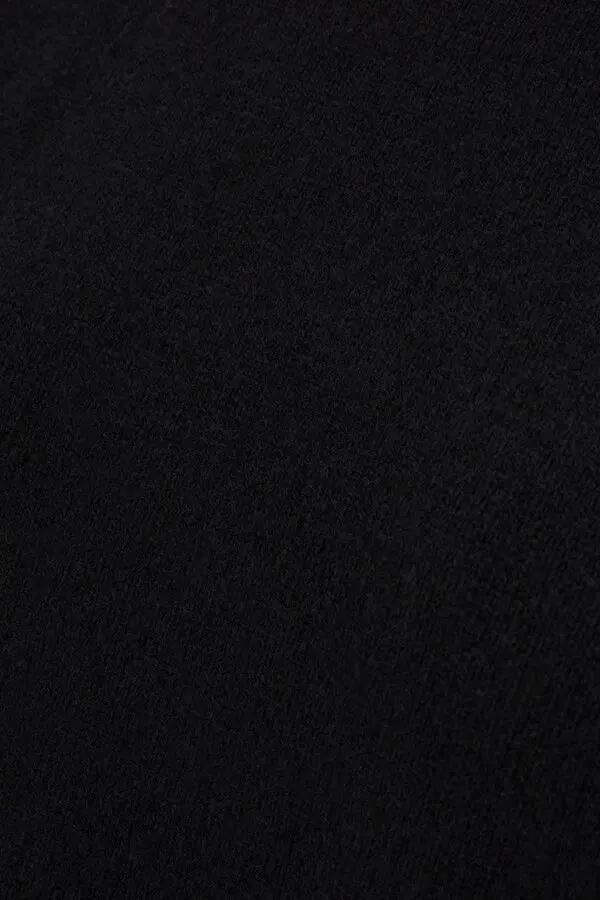 JIL SANDER Knitwear