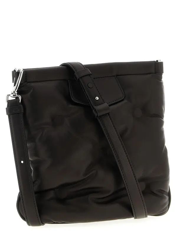MAISON MARGIELA Crossbody Bag