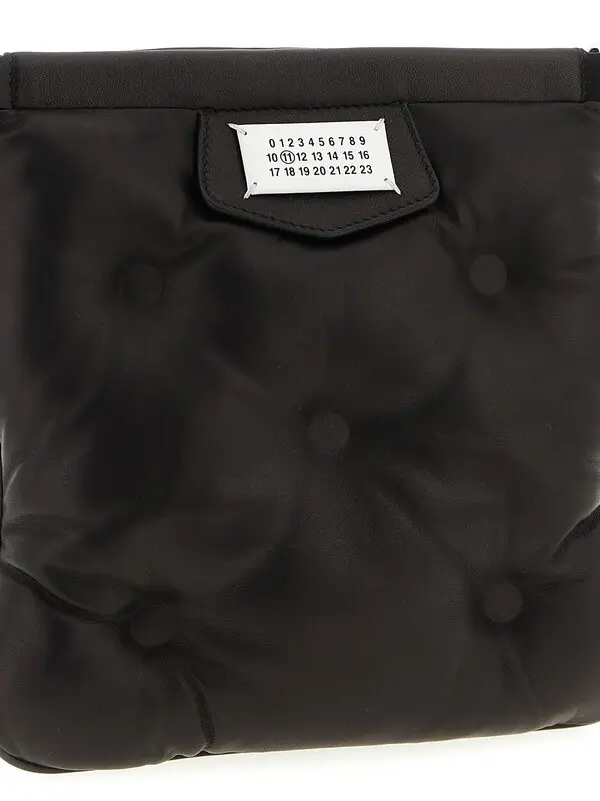 MAISON MARGIELA Crossbody Bag