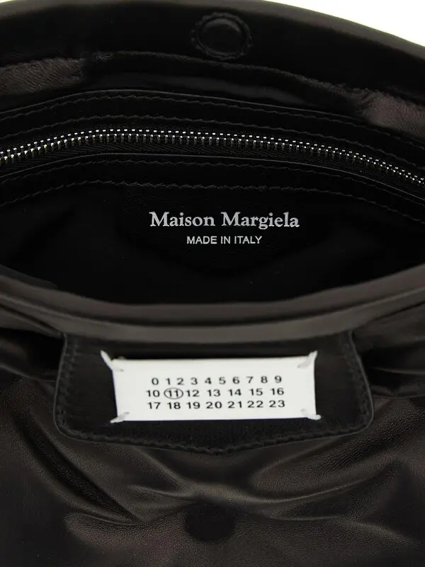 MAISON MARGIELA Crossbody Bag
