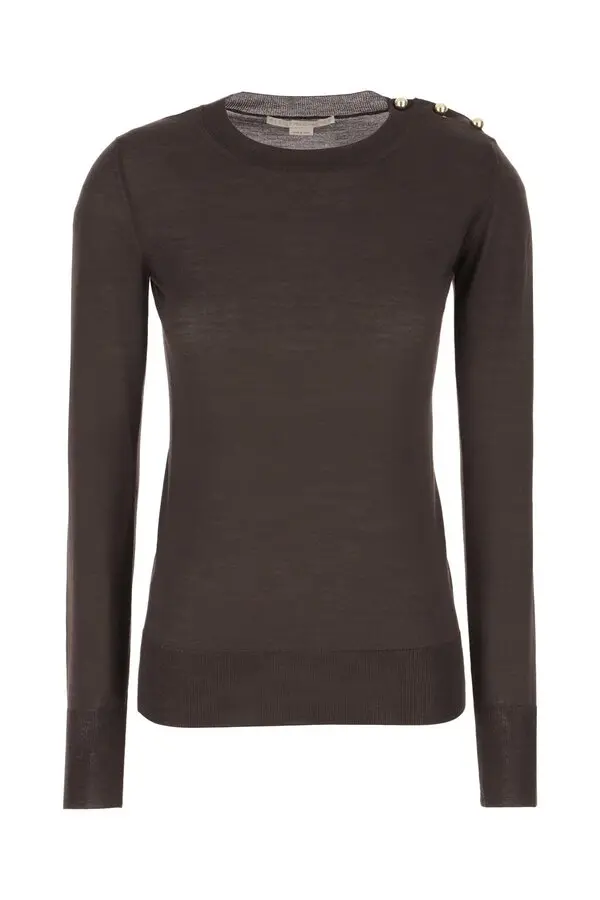 Stella McCartney Clothing Knitwear - Multicolor