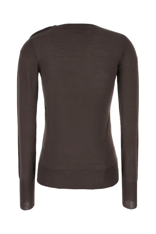 Stella McCartney Clothing Knitwear - Multicolor