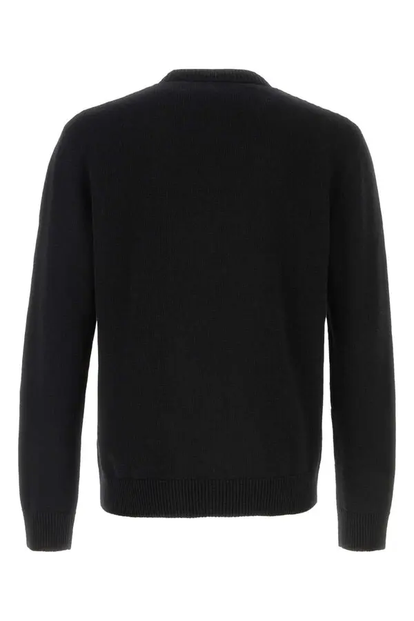 Valentino Garavani Wool Sweater
