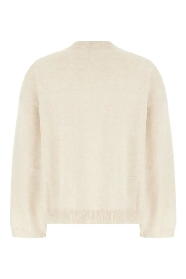 Brunello Cucinelli Knitwear - Multicolor