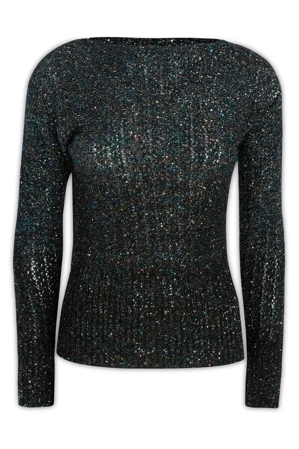 MAISON MARGIELA Knitwear - Multicolor
