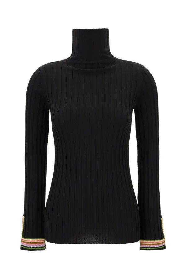 Etro Clothing Knitwear