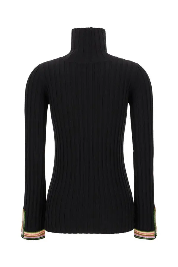 Etro Clothing Knitwear