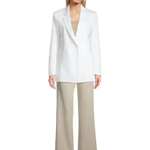 Max Mara Managua Blazer