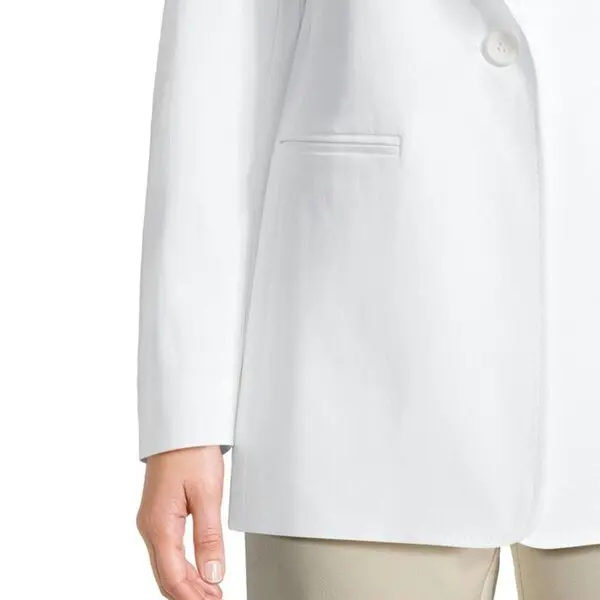 Max Mara Managua Blazer
