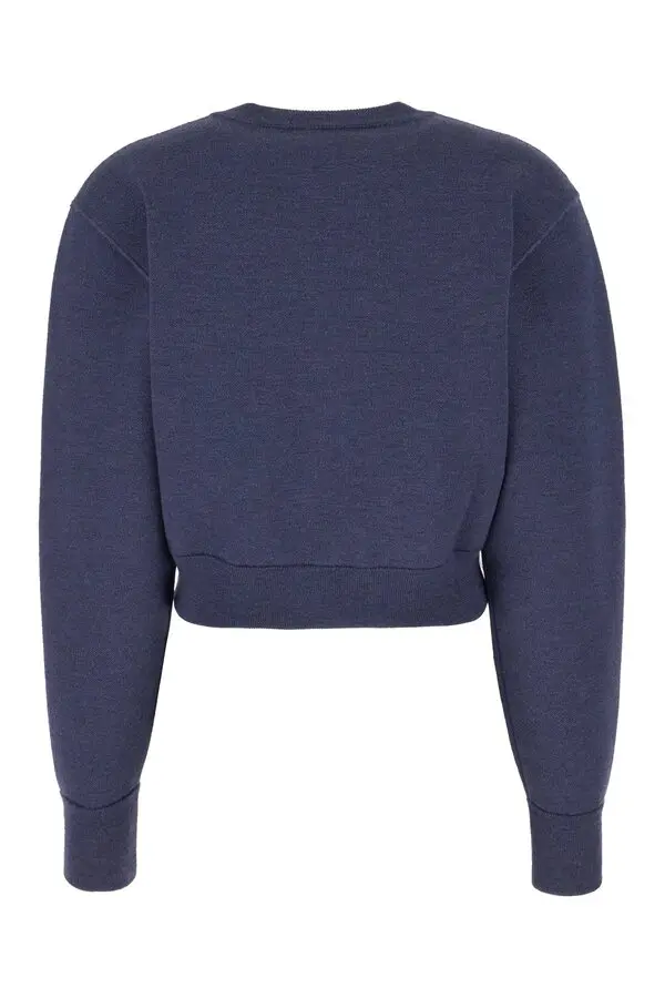 Chloé Clothing Knitwear
