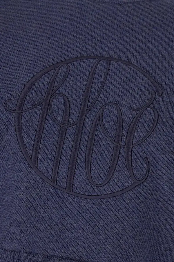 Chloé Clothing Knitwear