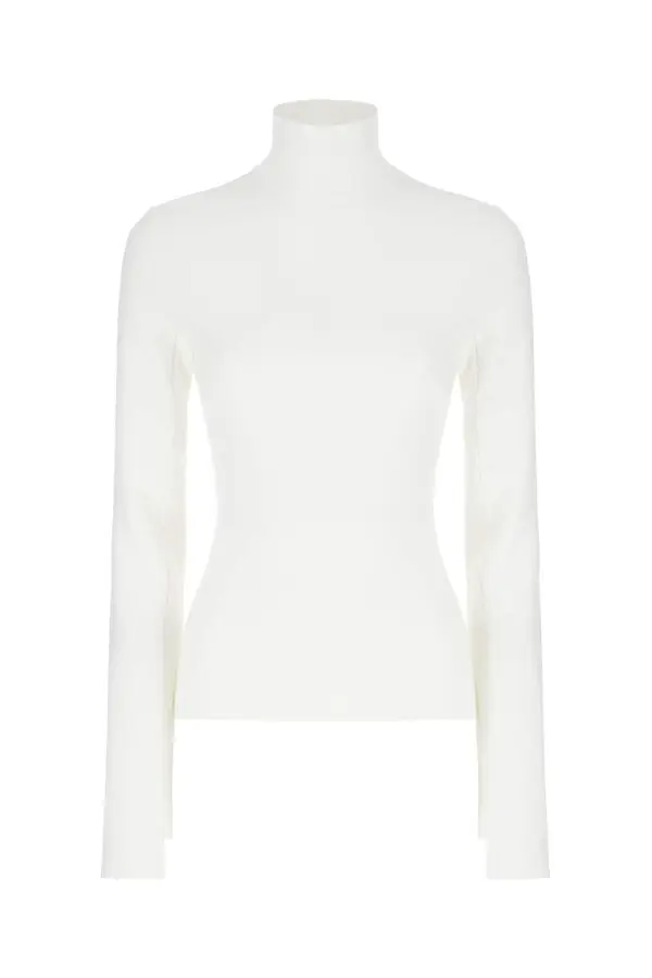 COURREGES Clothing Knitwear - Multicolor
