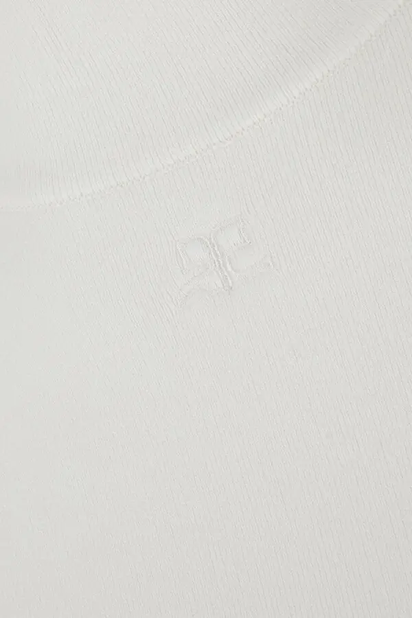 COURREGES Clothing Knitwear - Multicolor