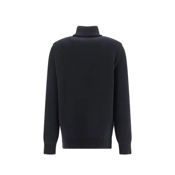 Loewe Puzzle Fold Jacket