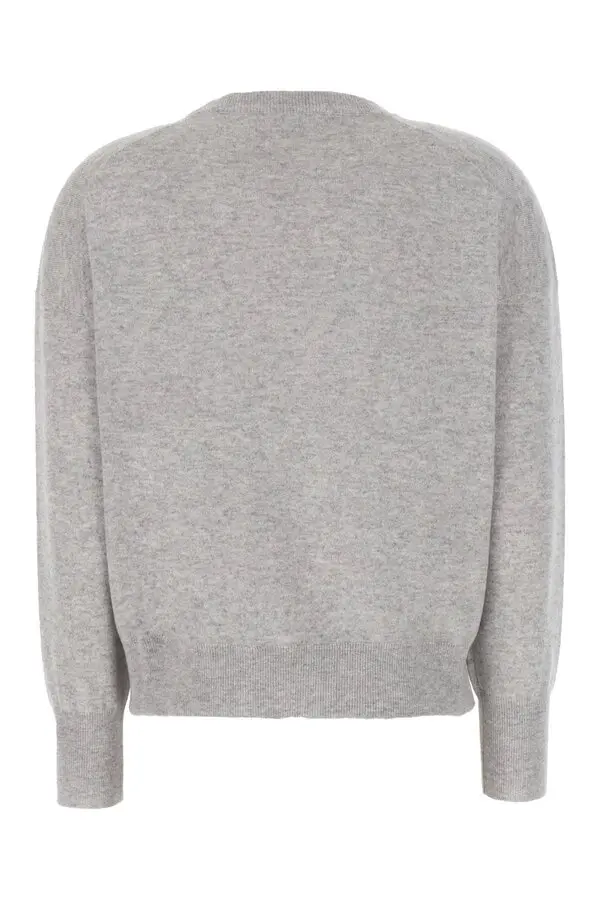 Brunello Cucinelli Clothing Knitwear - Multicolor