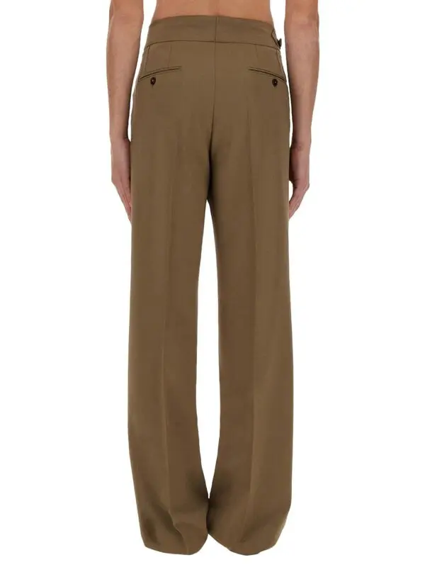 Dolce & Gabbana Tailored Pants