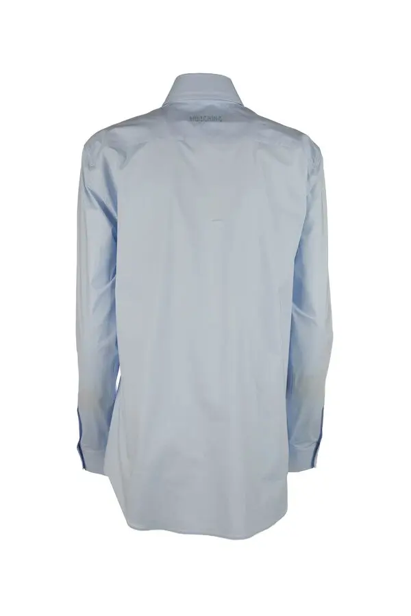 Moschino Clothing Shirts