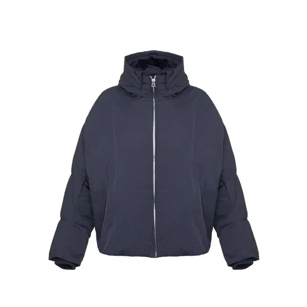 Bottega Veneta Down Jacket