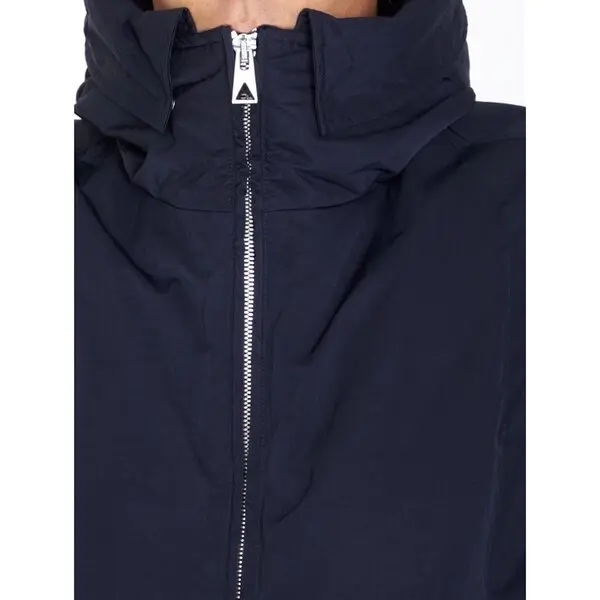 Bottega Veneta Down Jacket