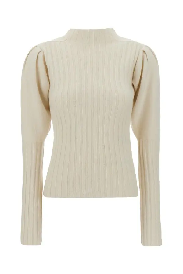 Chloé Clothing Knitwear