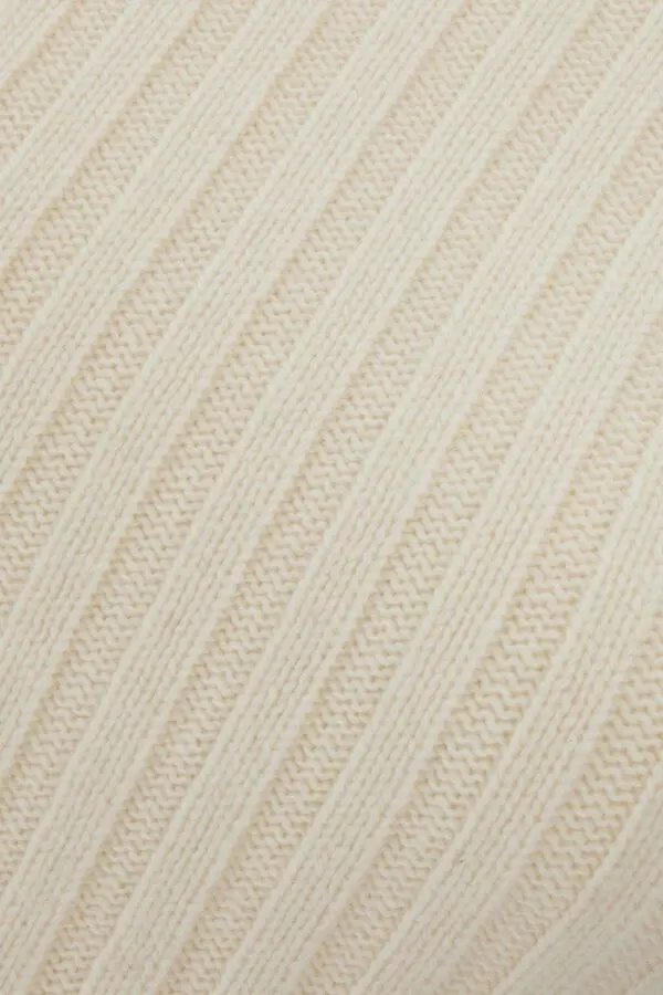 Chloé Clothing Knitwear