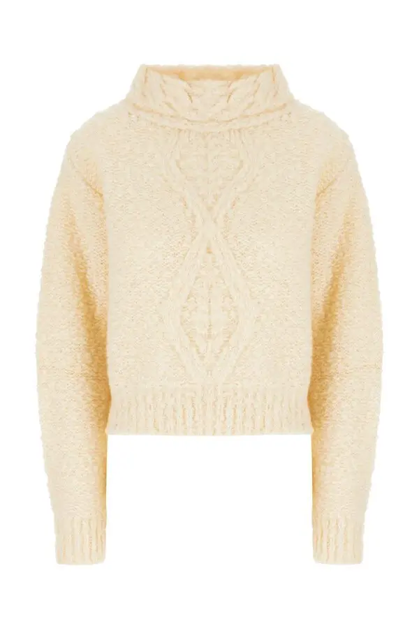 Isabel Marant Étoile Knitwear - Multicolor