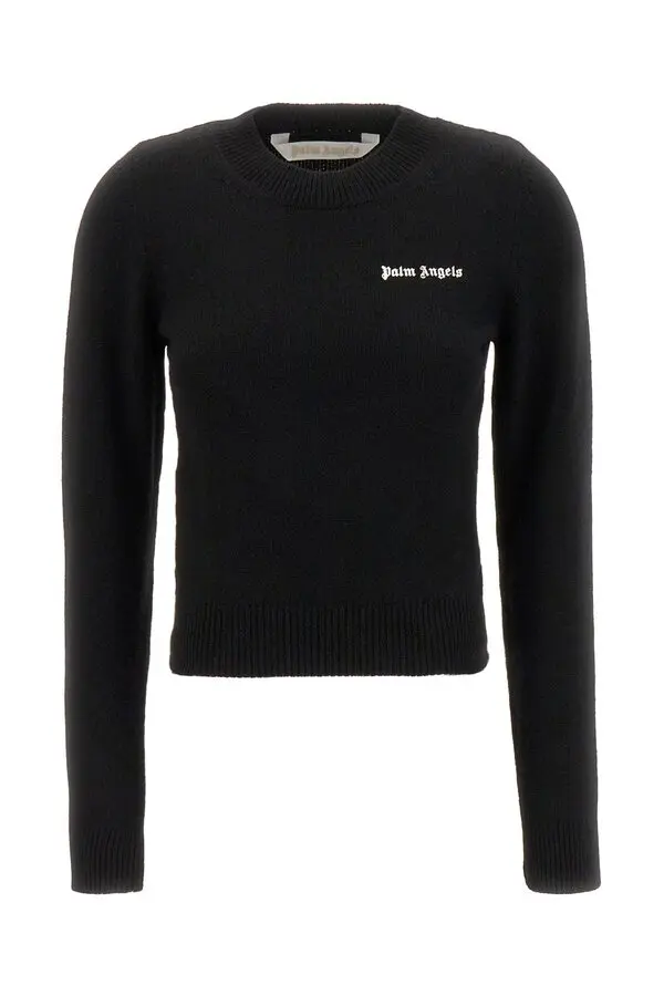 Palm Angels Clothing Knitwear - Multicolor