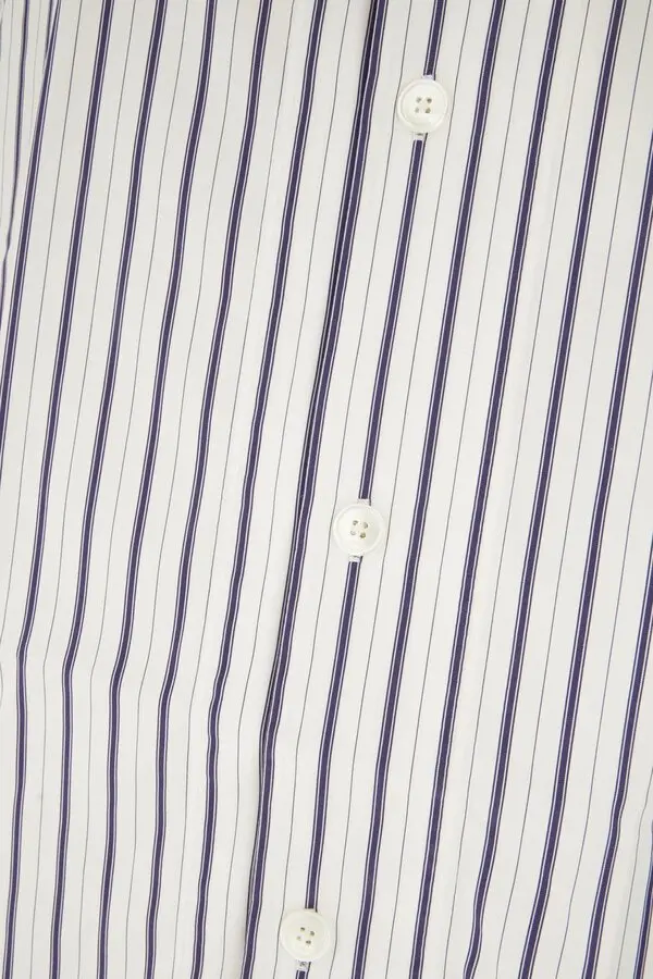 AMI Paris Clothing Shirts