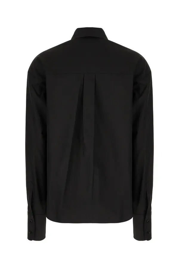 Sportmax Clothing Shirts
