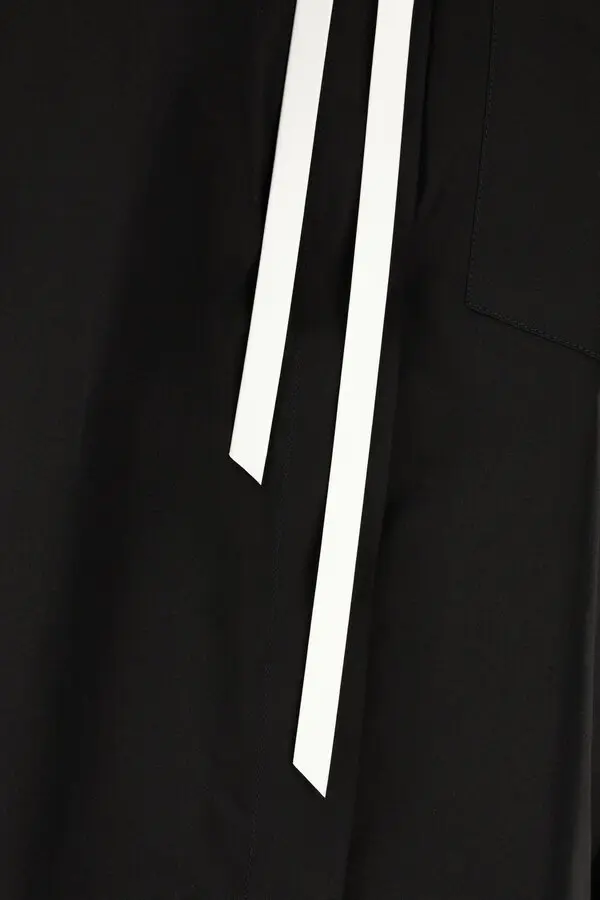 Sportmax Clothing Shirts - Multicolor