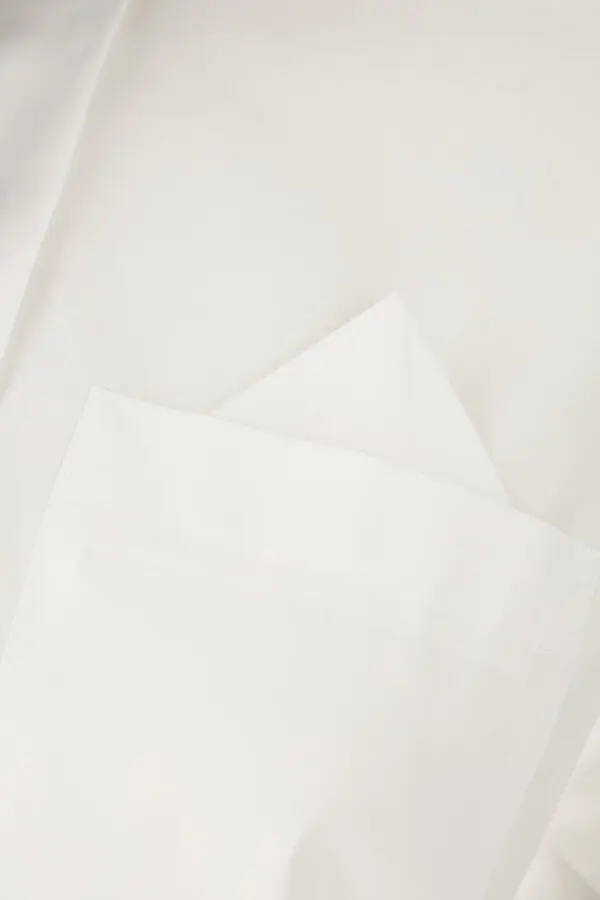 Sportmax Clothing Shirts