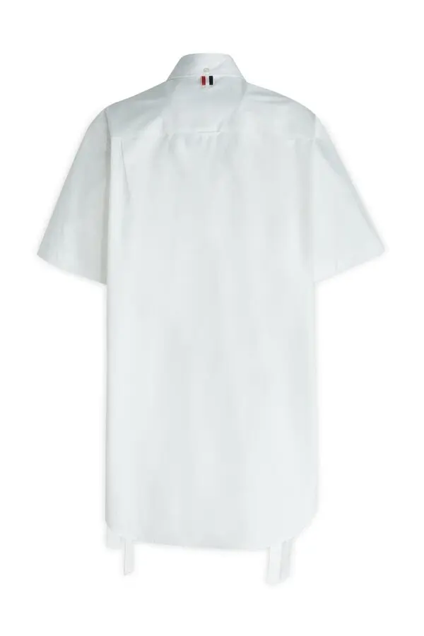 Thom Browne Clothing Shirts