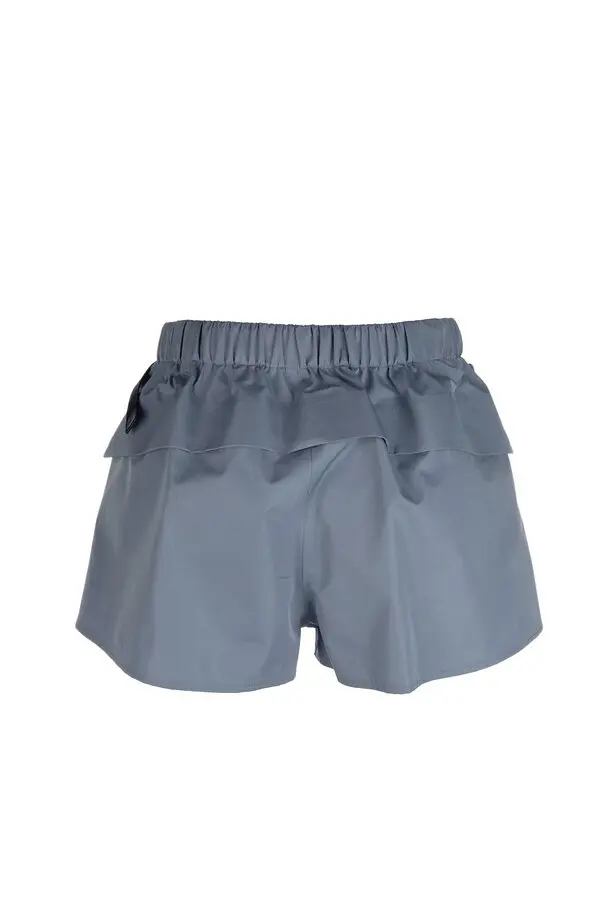 Prada Clothing Shorts