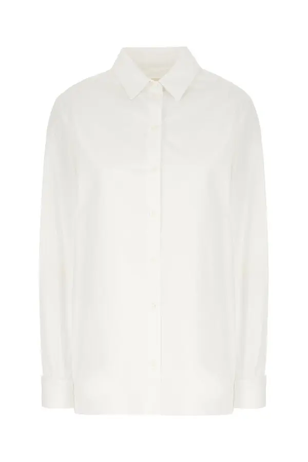 Givenchy Clothing Shirts