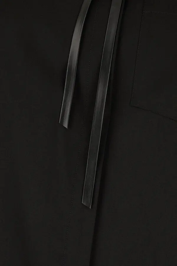 Sportmax Clothing Shirts